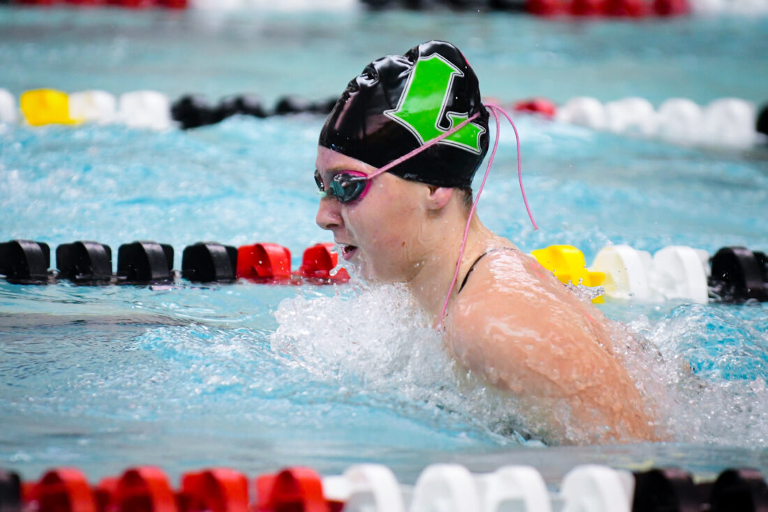 Williamsport relay teams see success at Williamsport Coaches Invite on ...